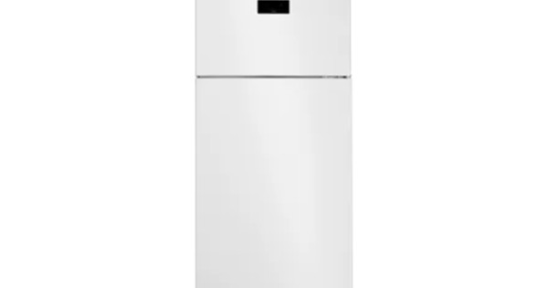 Profilo BD2055WEXN Buzdolabı